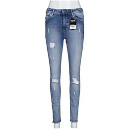 Only Jeans Damen Größe 29 Second Hand blau