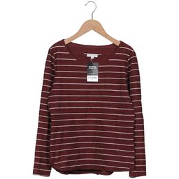 Marie Lund Pullover Damen Gr&ouml;&szlig;e S Second Hand bordeaux