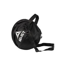 Select Sports Bag female Black size One Size