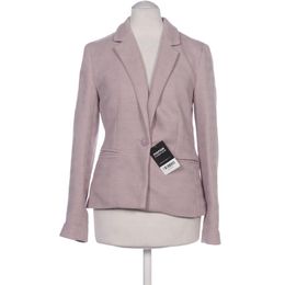 Only Blazer Damen Gr&ouml;&szlig;e XS Second Hand flieder
