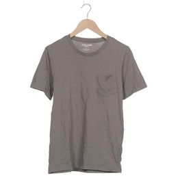 Jack & Jones JACK & JONES T-Shirt Herren Gr&ouml;&szlig;e L Second Hand gr&uuml;n