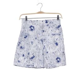 Cos Shorts Damen Gr&ouml;&szlig;e S Second Hand wei&szlig;