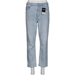 Only Jeans Damen Größe 30 Second Hand hellblau