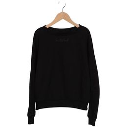 Smith & Soul Smith&Soul Sweater Damen Gr&ouml;&szlig;e M Second Hand schwarz