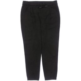 Véro Moda VERO MODA Stoffhose Damen Größe L Second Hand grün