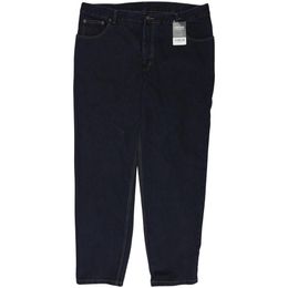 Pioneer Jeans Herren Gr&ouml;&szlig;e 42 Second Hand marine