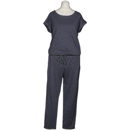 s.Oliver Overall oder Jumpsuit Damen Gr&ouml;&szlig;e S Second Hand marine
