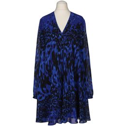 Ted Baker Overall oder Jumpsuit Damen Gr&ouml;&szlig;e S Second Hand marine
