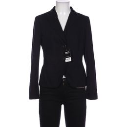 s.Oliver Blazer Damen Größe S Second Hand marine