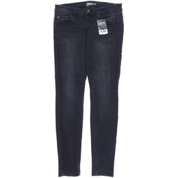 Only Jeans Damen Größe 31 Second Hand marine