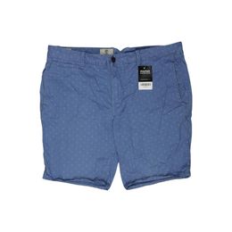Timberland Shorts Herren Gr&ouml;&szlig;e 38/40 Second Hand blau