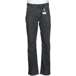 Pioneer Jeans Herren Gr&ouml;&szlig;e 34 Second Hand grau