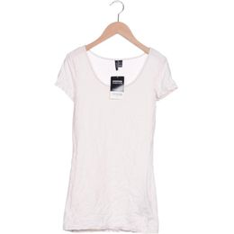 Vero Moda Maternity T-Shirt Damen Gr&ouml;&szlig;e M Second Hand