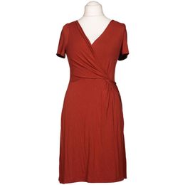 Les Lunes Kleid Damen Gr&ouml;&szlig;e XS braun