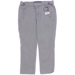 Marc O'Polo Marc O'Polo Jeans Damen Größe 30 Second Hand grau