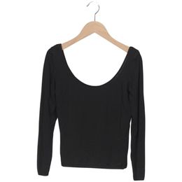 MAX & Co. MAX&Co. Pullover Damen Gr&ouml;&szlig;e M Second Hand schwarz