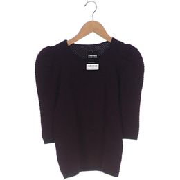 Cos Pullover Damen Gr&ouml;&szlig;e S Second Hand lila