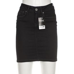 G-Star Raw G-STAR Rock Damen Gr&ouml;&szlig;e S Second Hand blau