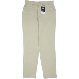 Mustang Jeans Damen Gr&ouml;&szlig;e 32 Second Hand beige