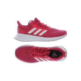 adidas Performance Sneaker Damen Größe 39 Second Hand pink
