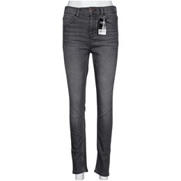 Marc O'Polo Marc O'Polo Jeans Damen Größe 28 Second Hand grau