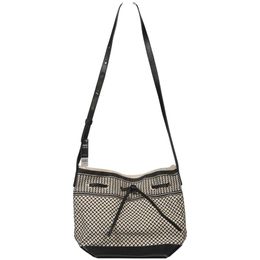 lala Berlin Handtasche gross Damen Gr&ouml;&szlig;e One Size Second Hand bunt