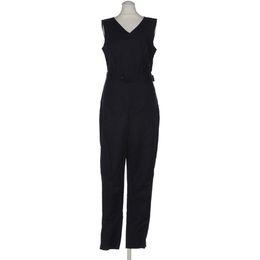 ORSAY Overall oder Jumpsuit Damen Größe S Second Hand marine