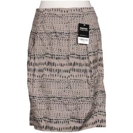 Marc O'Polo Marc O'Polo Rock Damen Gr&ouml;&szlig;e XS Second Hand beige