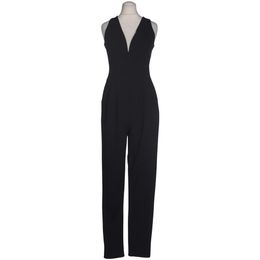 Wal G. Overall oder Jumpsuit Damen Gr&ouml;&szlig;e S Second Hand marine