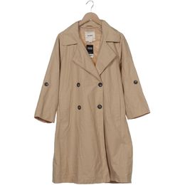 Pull&Bear Pull&Bear Mantel Damen Größe M Second Hand beige