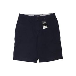 Tommy Hilfiger Shorts Herren Gr&ouml;&szlig;e 33 Second Hand marine