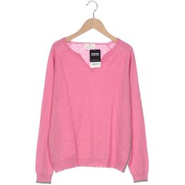 LIEBLINGSST&Uuml;CK LIEBLINGSST&Uuml;CK Pullover Damen Gr&ouml;&szlig;e S Second Hand pink