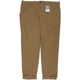 Ted Baker Jeans Herren Gr&ouml;&szlig;e 38 Second Hand beige
