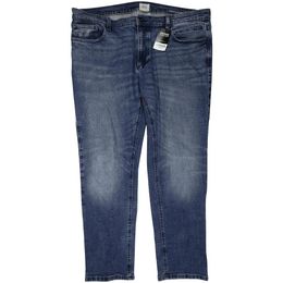 Camel Active Jeans Herren Gr&ouml;&szlig;e 40 Second Hand blau