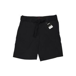 Maier Sports Shorts Damen Gr&ouml;&szlig;e XXL schwarz