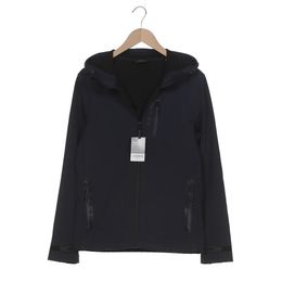 Superdry Jacke Herren Größe M Second Hand marine