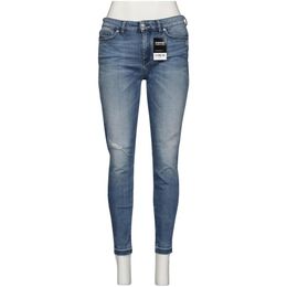 Drykorn Jeans Damen Größe 32 Second Hand blau