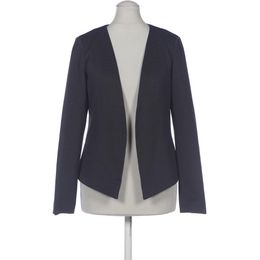 Only Blazer Damen Gr&ouml;&szlig;e XS Second Hand marine