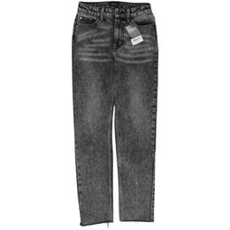 Only Jeans Damen Größe 25 Second Hand grau