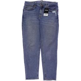 LTB Jeans Damen Gr&ouml;&szlig;e 28 Second Hand blau