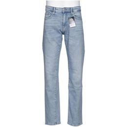 Only & Sons Only & Sons Jeans Herren Größe 31 Second Hand hellblau