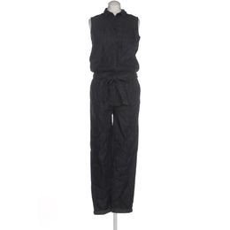 Esprit Overall oder Jumpsuit Damen Gr&ouml;&szlig;e S Second Hand marine
