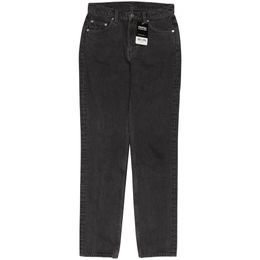 Arket Jeans Damen Gr&ouml;&szlig;e 25 Second Hand grau