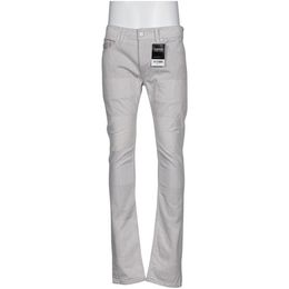 Diesel Jeans Herren Gr&ouml;&szlig;e 30 Second Hand beige