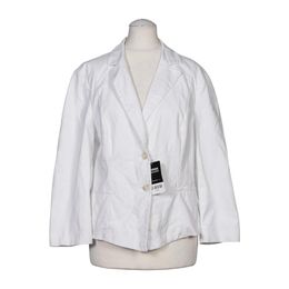 s.Oliver Blazer Damen Gr&ouml;&szlig;e S wei&szlig;
