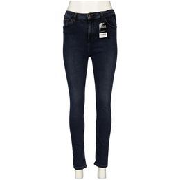 LTB Jeans Damen Gr&ouml;&szlig;e 31 Second Hand marine