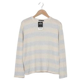 Zara Pullover Damen Gr&ouml;&szlig;e S Second Hand bunt