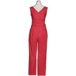 BETTY & CO Betty & Co Overall oder Jumpsuit Damen Größe S Second Hand rot