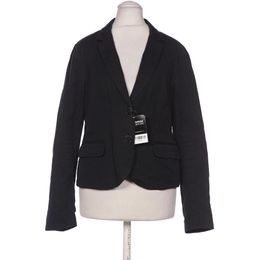 Gant Blazer Damen Gr&ouml;&szlig;e S Second Hand marine
