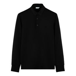 Vercate Shirt 'No. 21' male Black size XXL